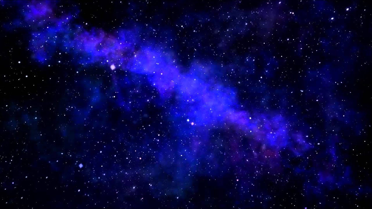 Galactic Federation of Light High Council of Orion July-17-2013 - YouTube