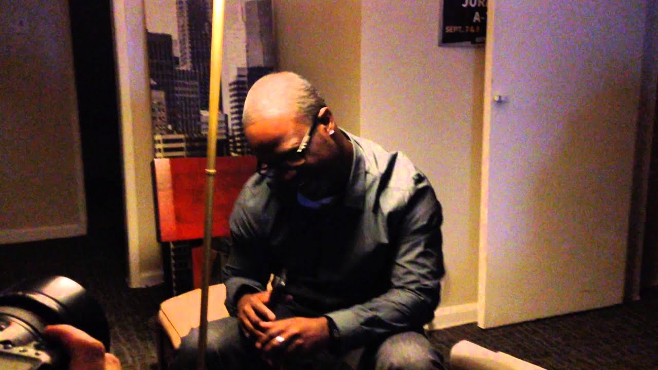 Drake - Hold On We're Goin Home (Mark Jullian Cover) - YouTube