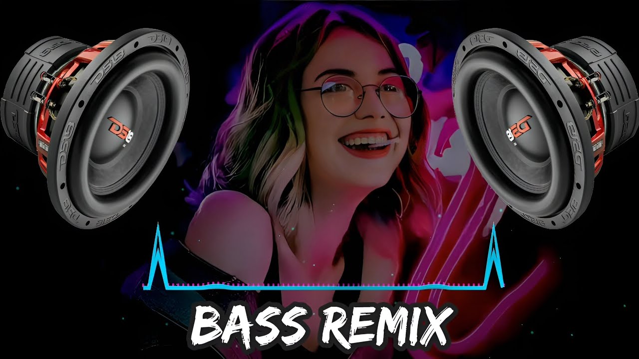 Icona Pop - All Night ( Bass Remix ) / Dj Vinzkie Remix - YouTube