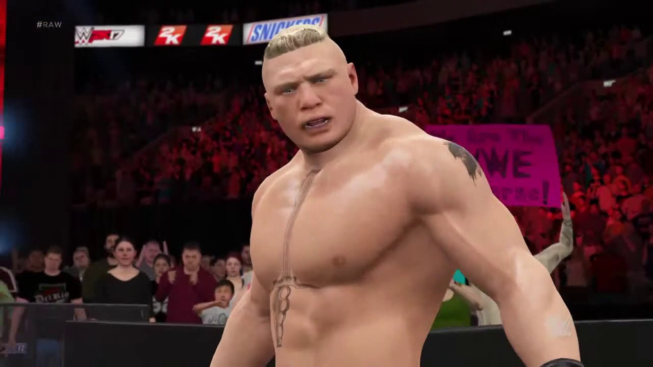 The Career of Hunter Prince Ep. 3: December 2015 - YouTube