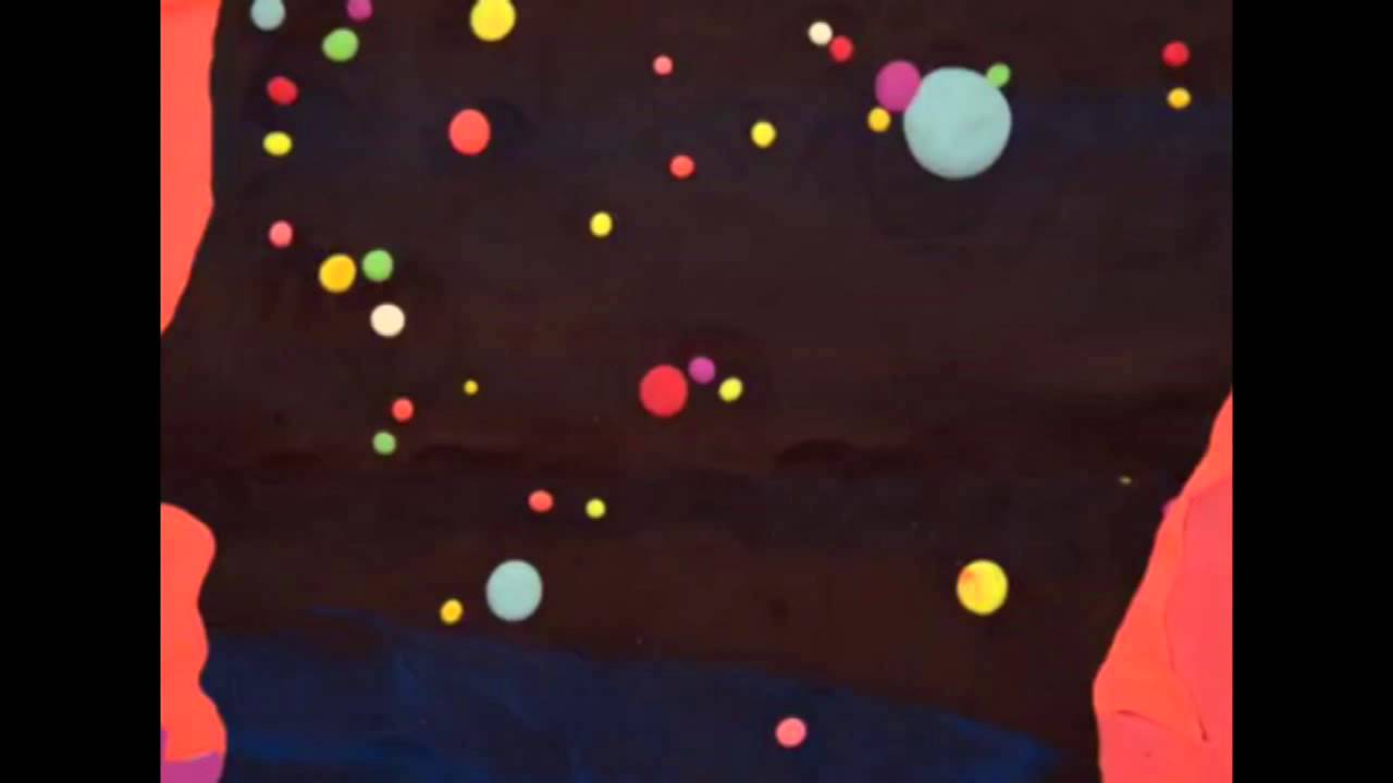 Tame Impala - Mind Mischief (Ducktails Remix) - YouTube