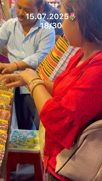 18/30 days mini vlog challenge #deedairies #minivlog - YouTube