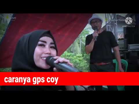 teman sejati julaehah goyangnya asik