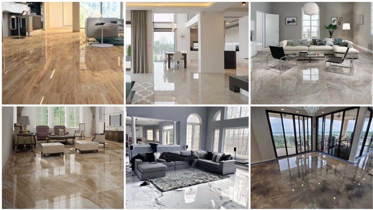 Latest collection of floor designing ideas | farsh designs for bed room ...