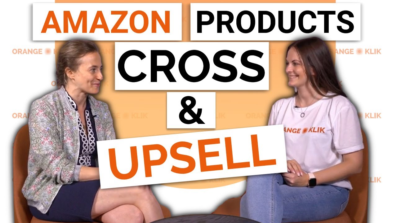 How to Build Better Amazon Customer Experience With How-To Videos - YouTube
