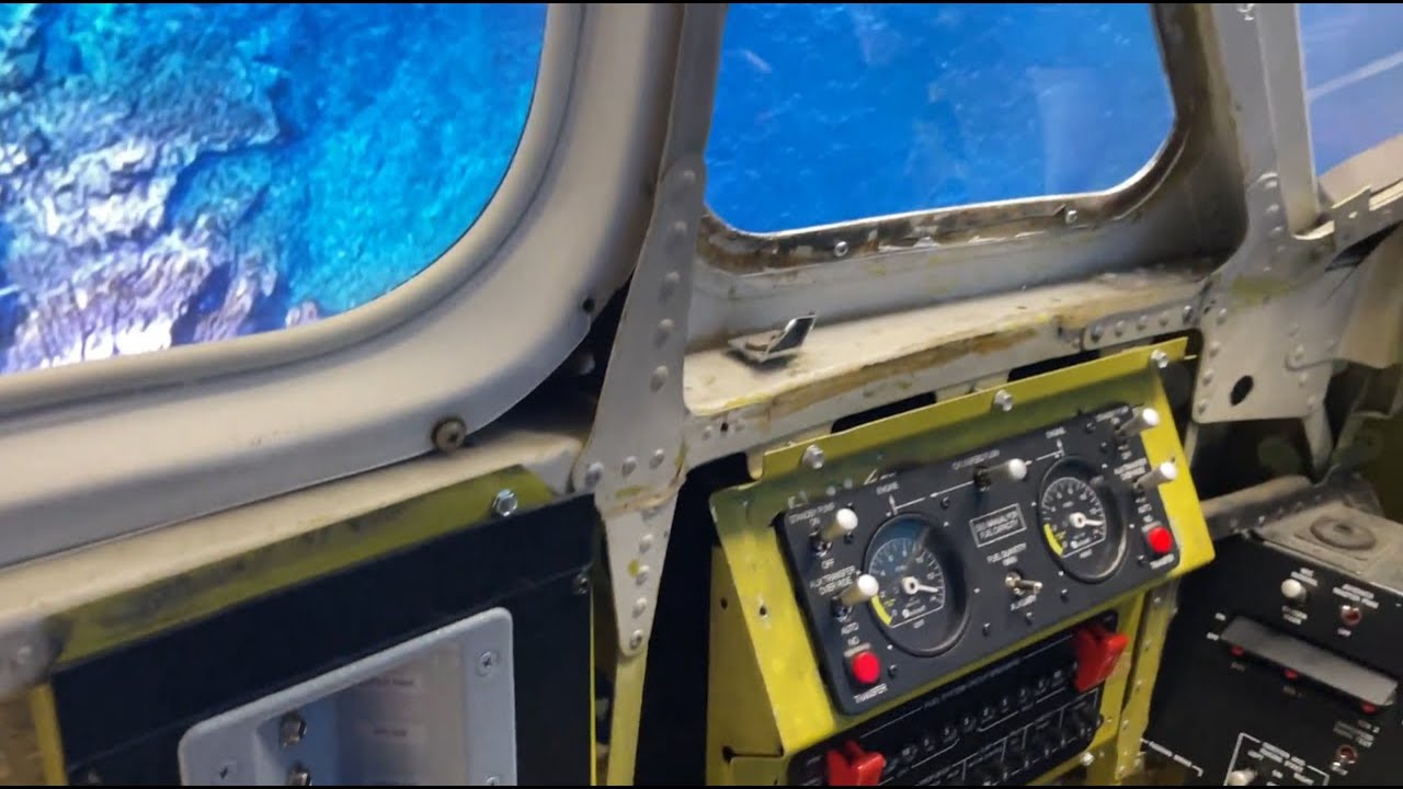 King Air 200 simulator progress - switching panels mounted - YouTube