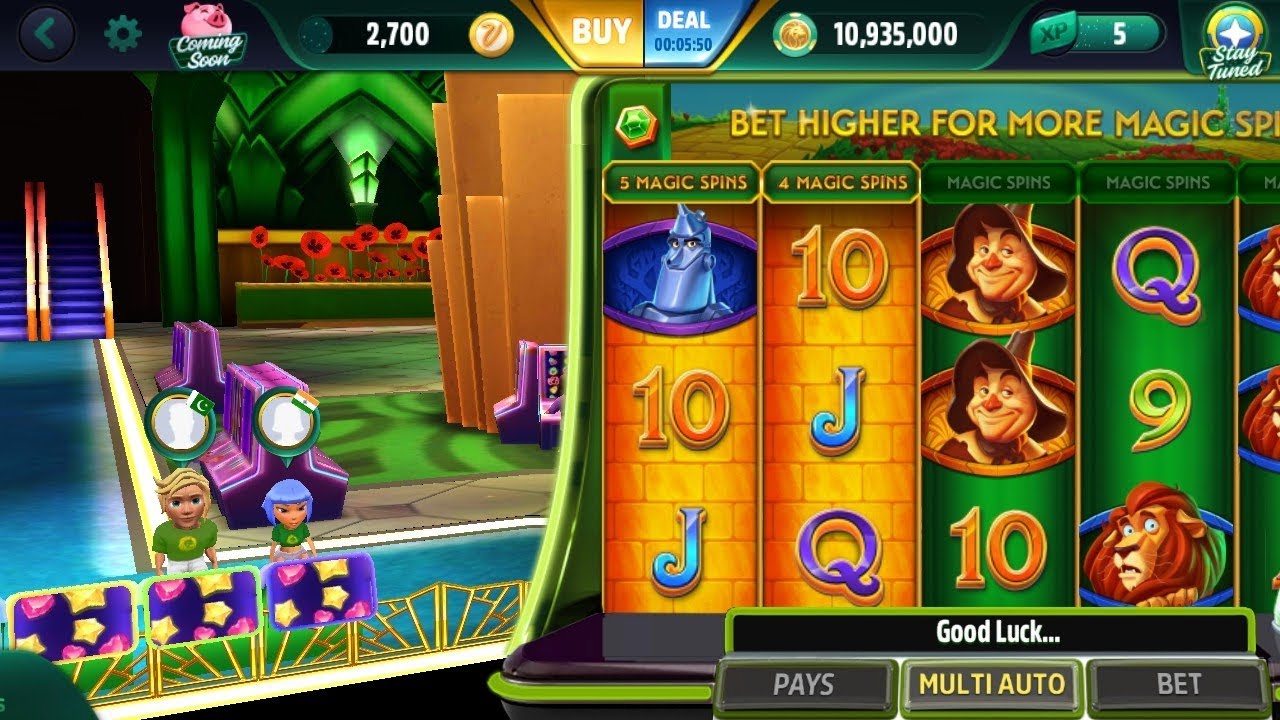 MGM . slot games 🎰 best earning app 100% secure #gaming - YouTube