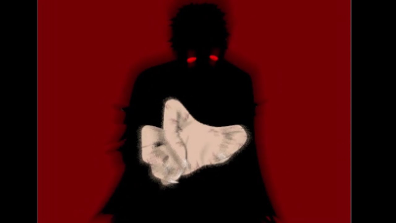 D.-DoomsDay Door- サクサクプレイ動画Part2 - YouTube