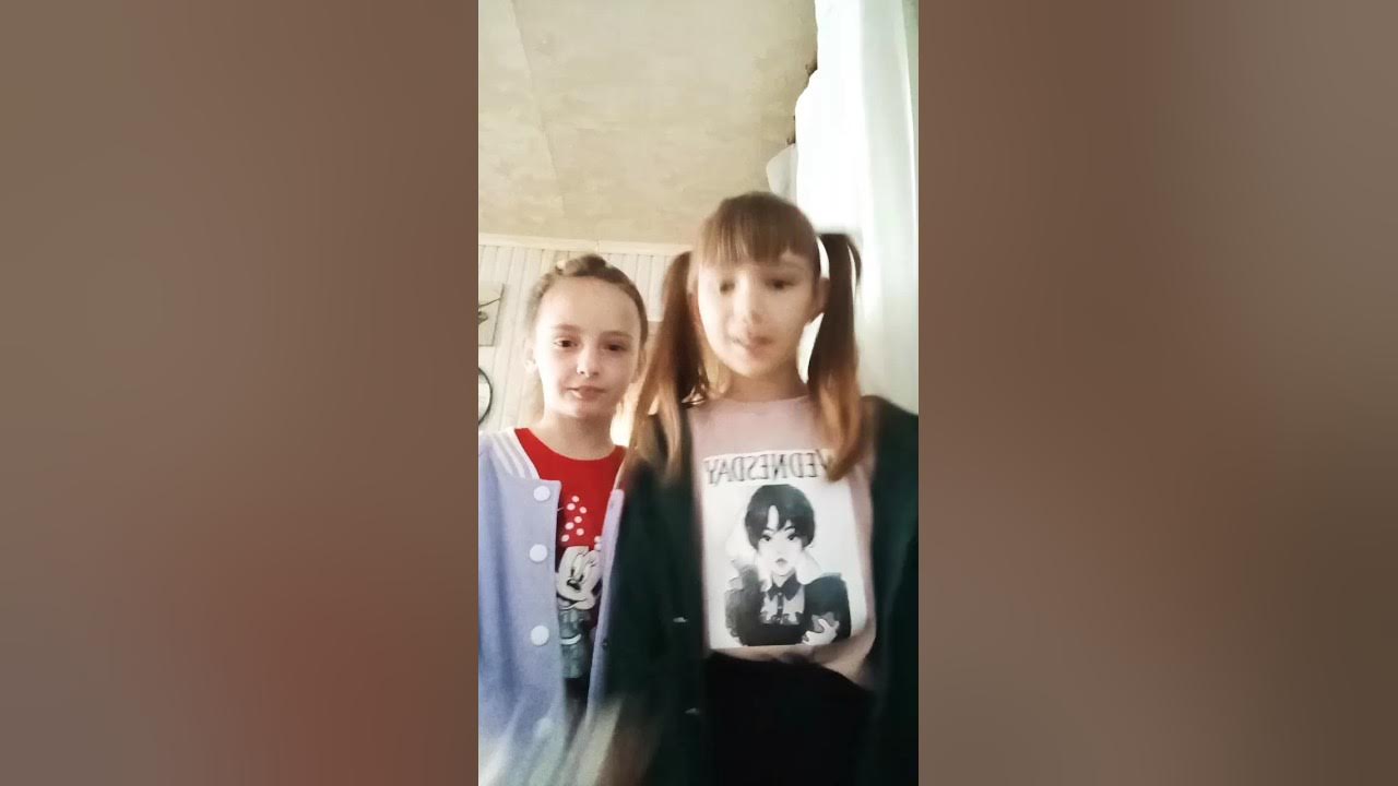 ппп - YouTube