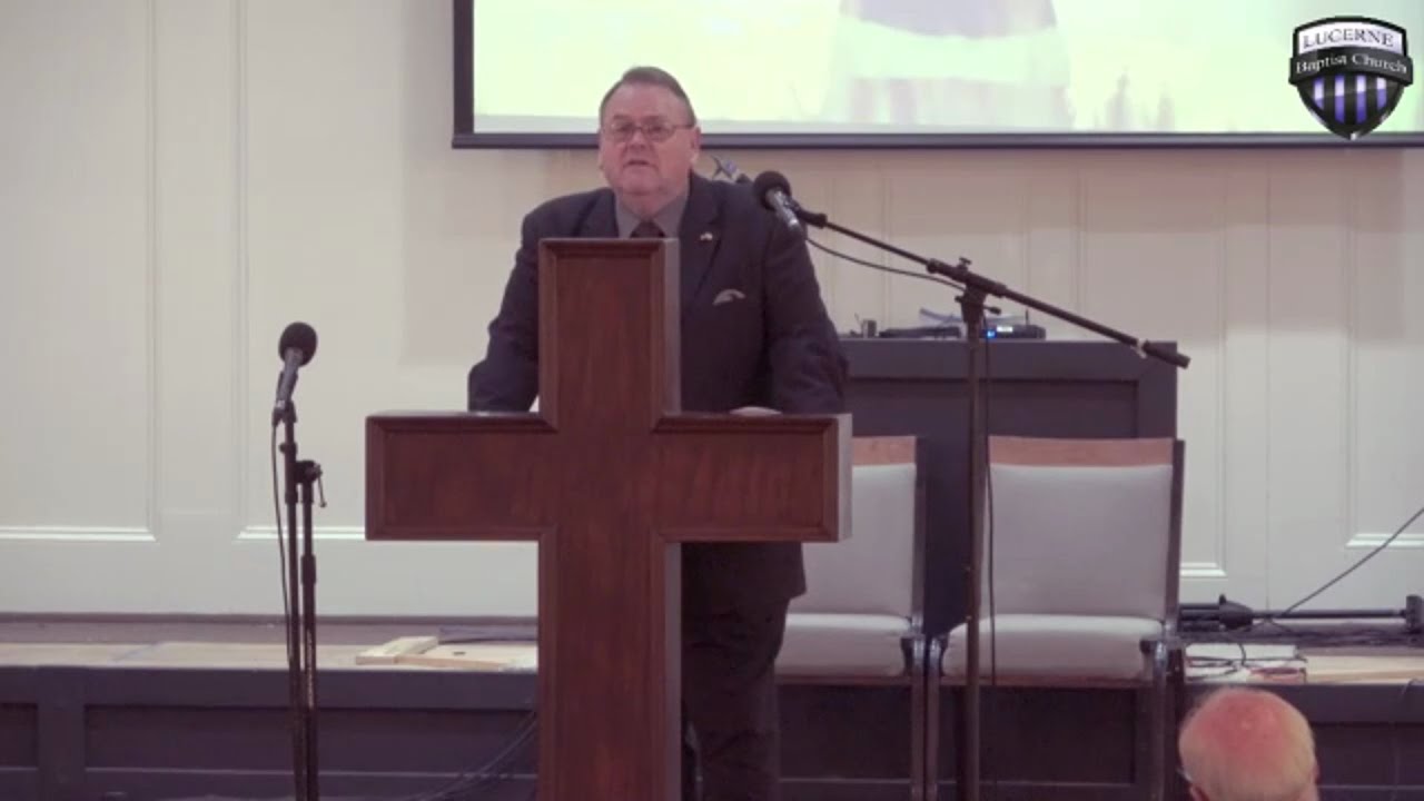 "Thankful For Forgiveness" Forgiven in an unforgiving world,,, - YouTube