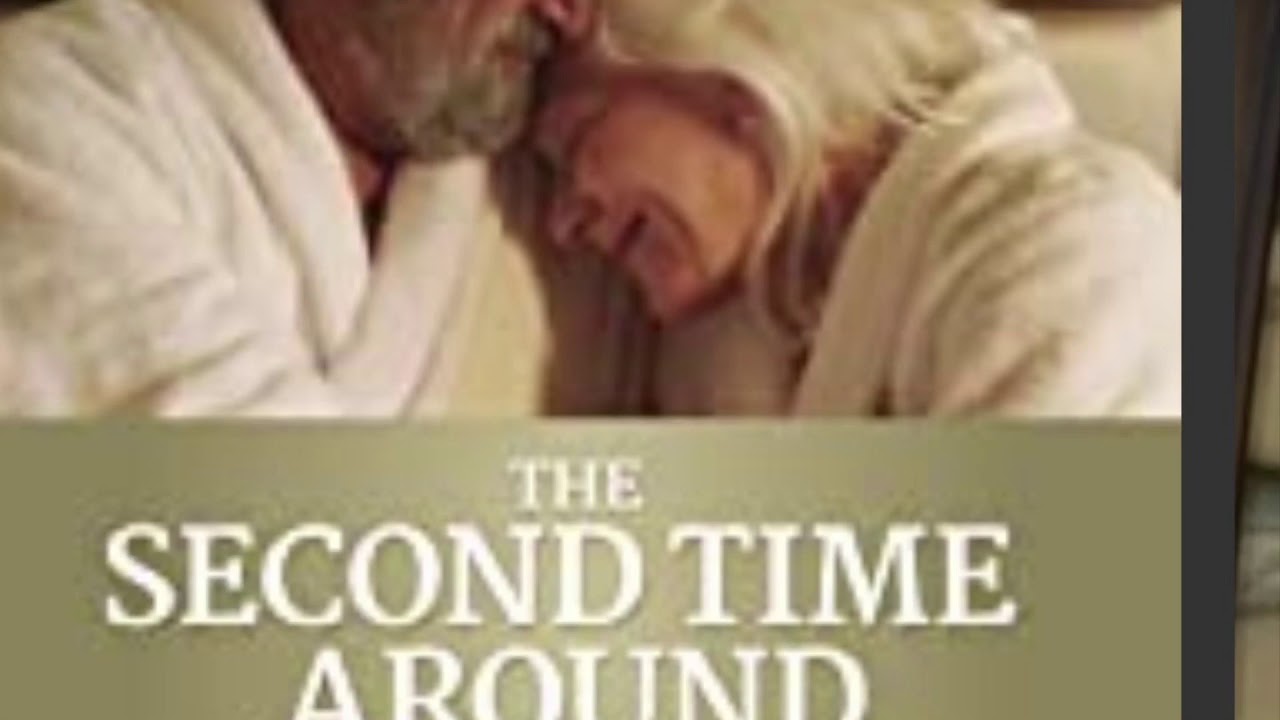 The Second Time Around - YouTube