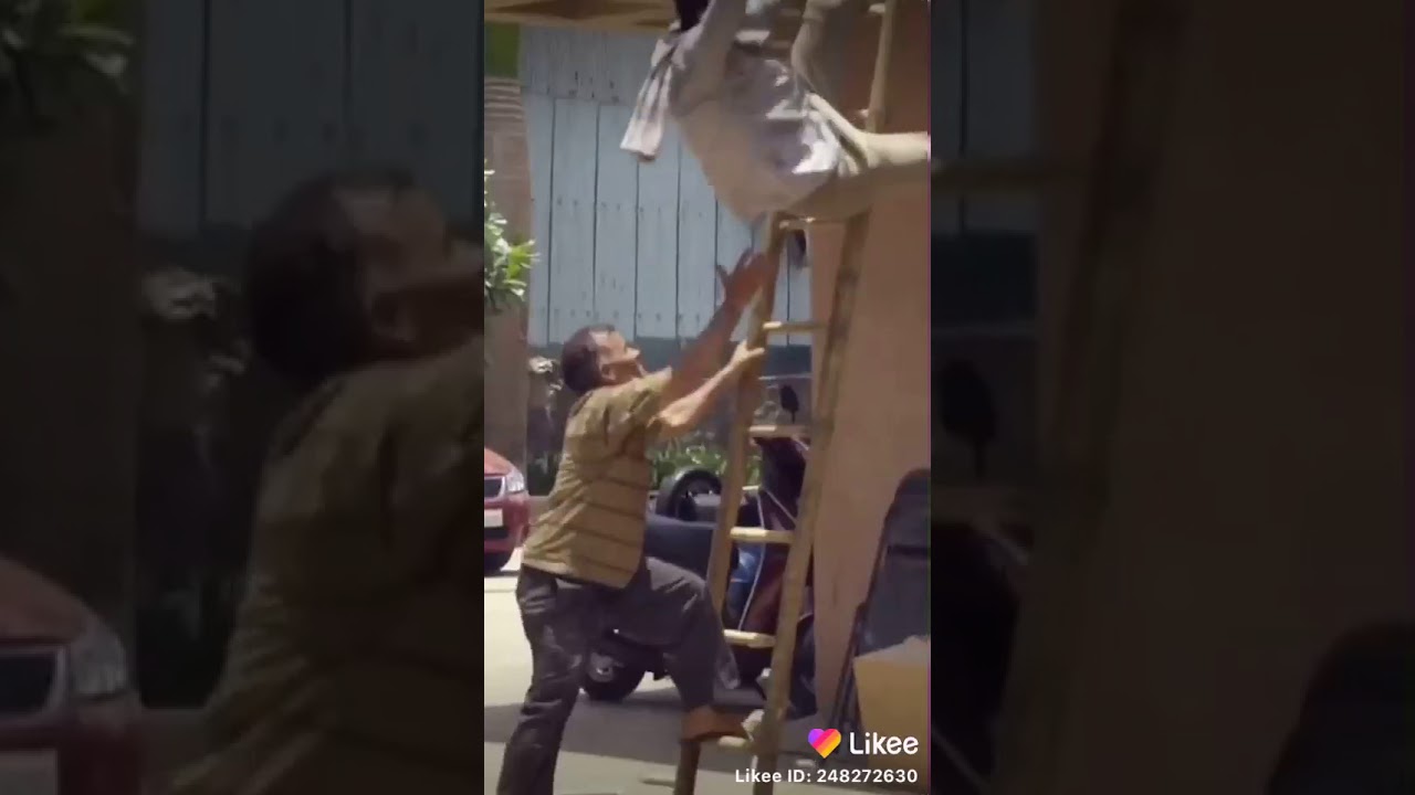 Bharat Bbbbbbbbbbbbbbbbbbbbbbbbbbbbbbbbbbbbbbbbbbbbbbbbbbbbbbbbbbbbbbb 3741