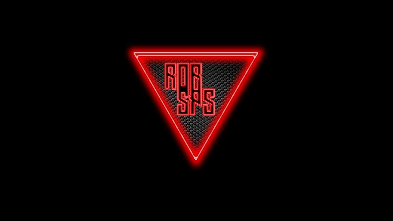 RORSPS Season 8 Event #4! (St Louis 2013) - YouTube