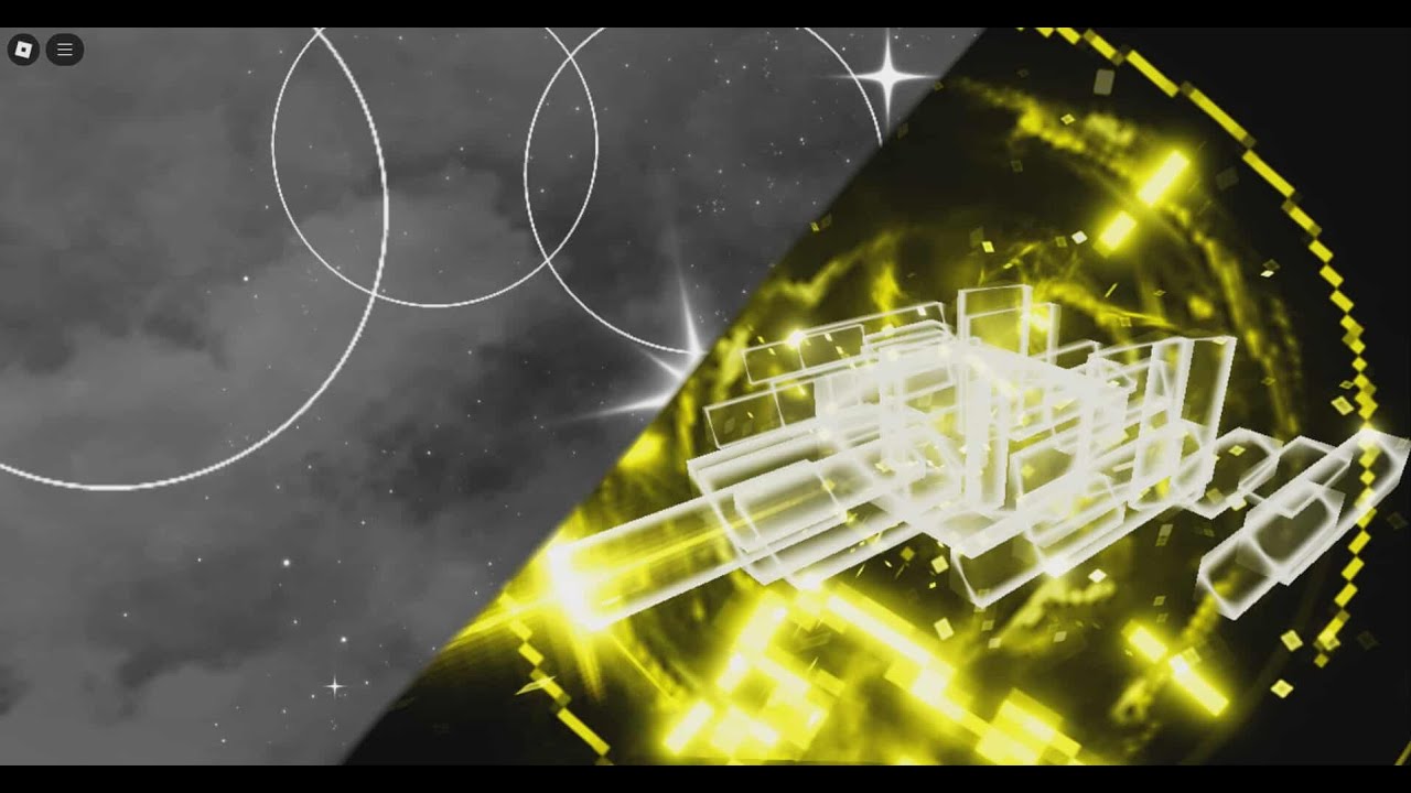 |Sol's Rng| NEW Pixelation and Equinox ability - YouTube