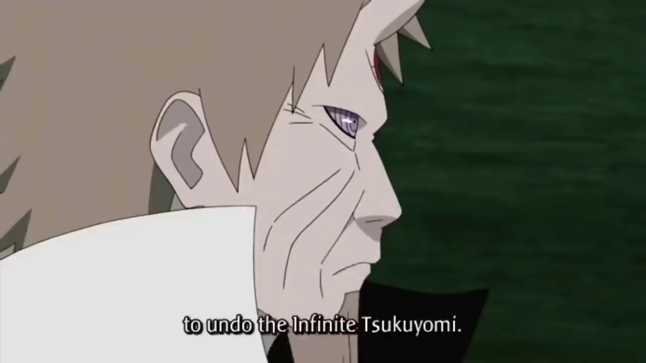 SASUKE DEFEATED BY NARUTO !! EPIC MOMENTS - YouTube