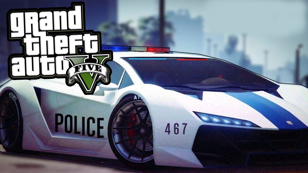 GTA 5 Update - The NEXT DLC Date Accidentally Leaked!? (GTA 5 DLC News ...