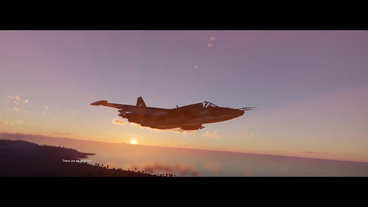 Flying through Typhoon Alfred - YouTube
