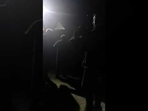Yüksek Rize Çarişka Hemşin Engin Orta çekimiyle Efsane Tulum Horon Çamlıhemşin