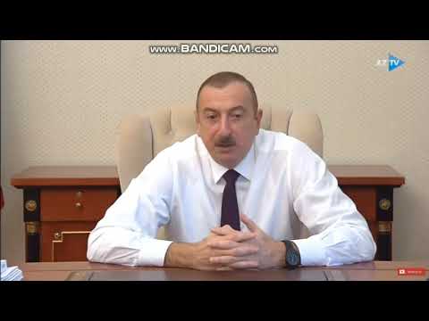 MƏMURLAR SAHİBKARLARIN BƏDƏNİNDƏN ZƏLİ KİMİ YAPIŞIB QANINI SORURLAR!