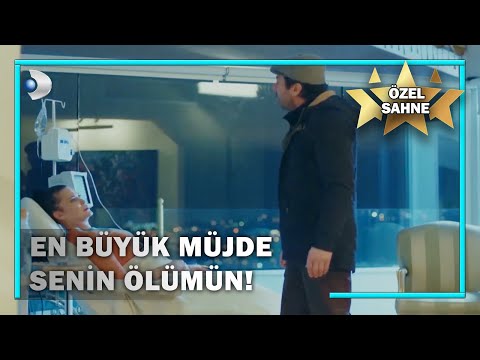 En Büyük Müjde Senin Ölümün! - Meryem Özel Klip