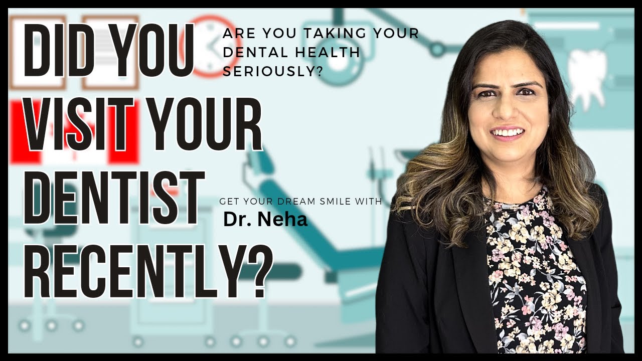 Episode: 5 "Tooth Talk: Exploring Dentistry with Dentist Holding BDS ...