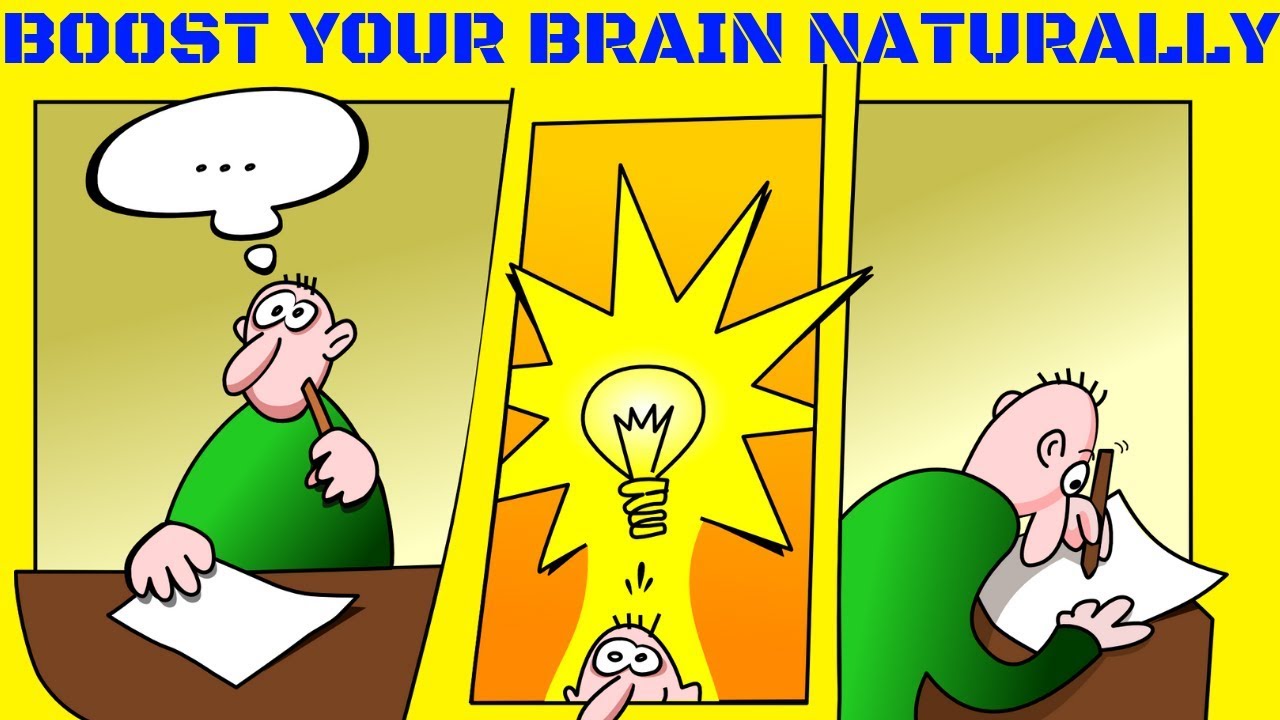 BOOST YOUR IQ BY SOLVING THESE RIDDLES (Best 2019 Riddles) - YouTube