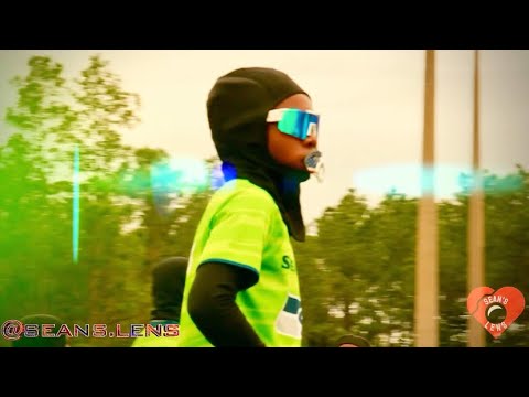 Florida Prime Sports 🌴 Flag Football Championship Tournament - Seattle ...