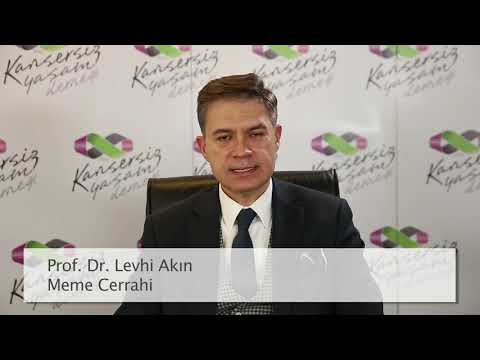 Meme ağrıları nasıl tedavi edilir?