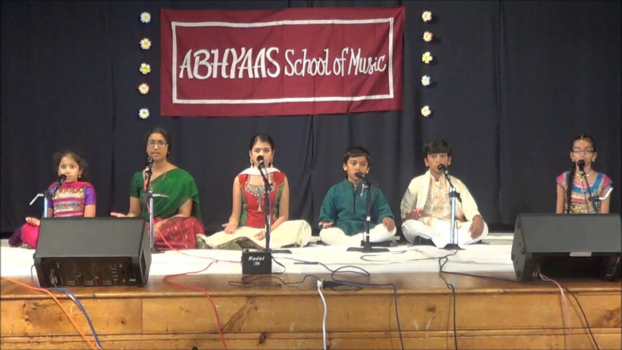 Shree Guru Guha - YouTube