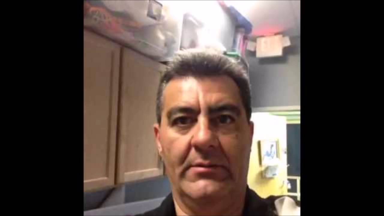 Rivoli's Restaurant - YouTube