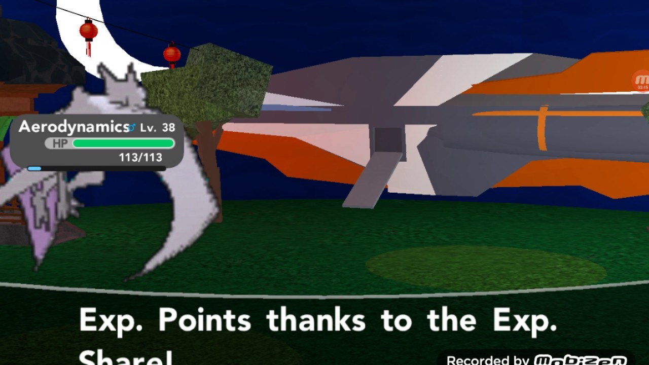 Pokémon Brick Bronze - Fighting Professor Cypress! [SPOILERS] Part 2 ...