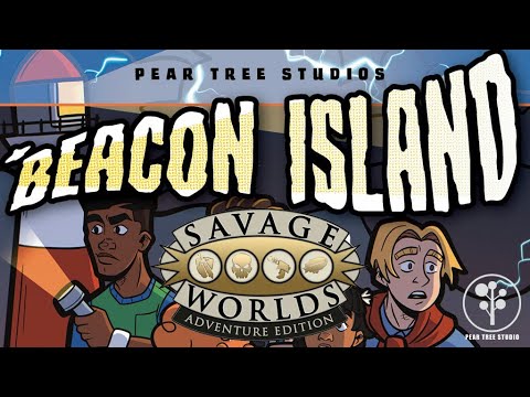 On the Right Path (S2 ep.2) - A Savage Interlude with Pete Saloom - YouTube
