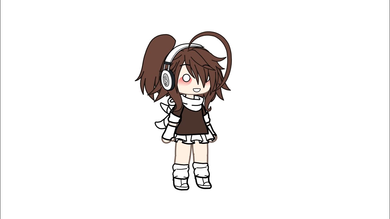 My Music Taste In 4 Songs YouTube my-music-taste-in-4-songs-youtube