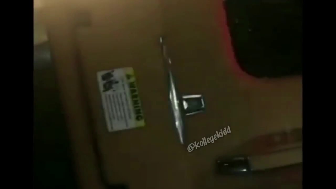 Meek Mill Arrested For Riding Dirt Bikes In NYC - YouTube