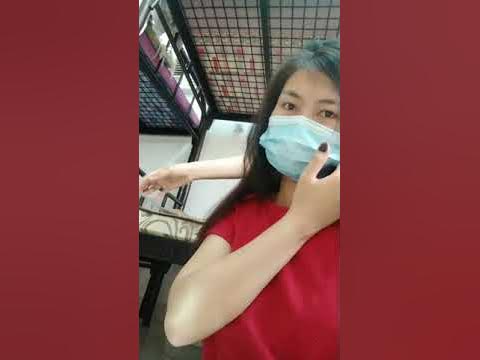 cari kutu/ lice picking hair - YouTube