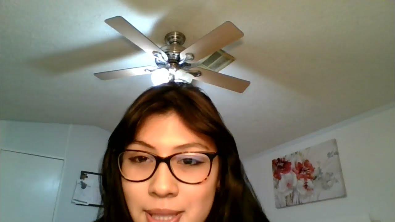 COM-231 Intro - YouTube