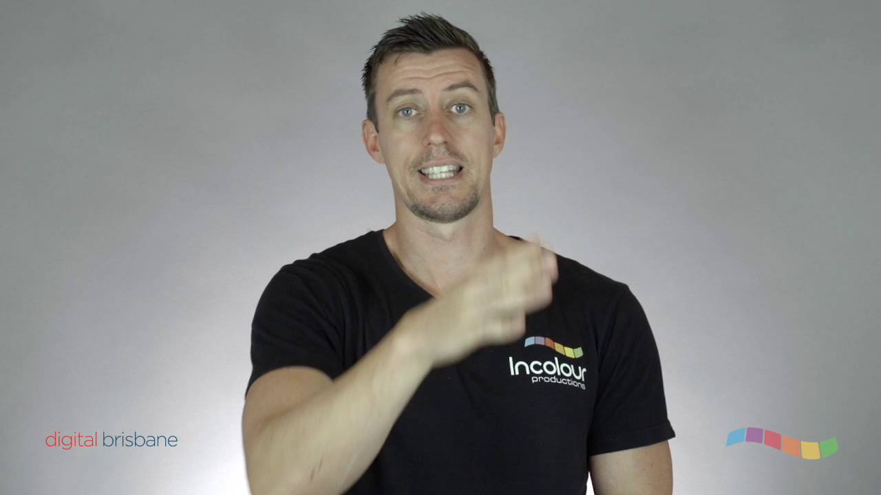 Shea Smith – Live streaming vlog - YouTube