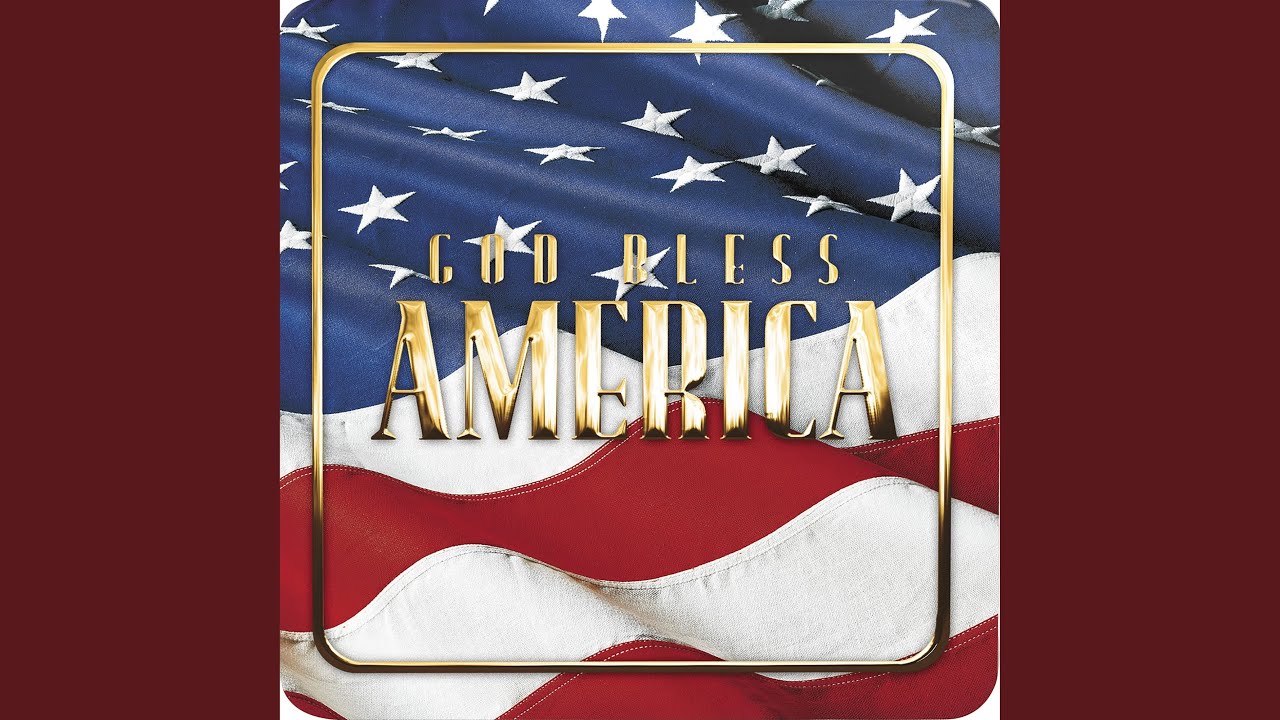 Rodeo: IV. Hoe Down - YouTube