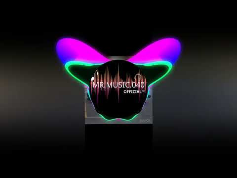 Azeri Bass Music |Pramida Bass |MR.MUSIC.040 | Masinda Qulaq Asilacaq Mahni