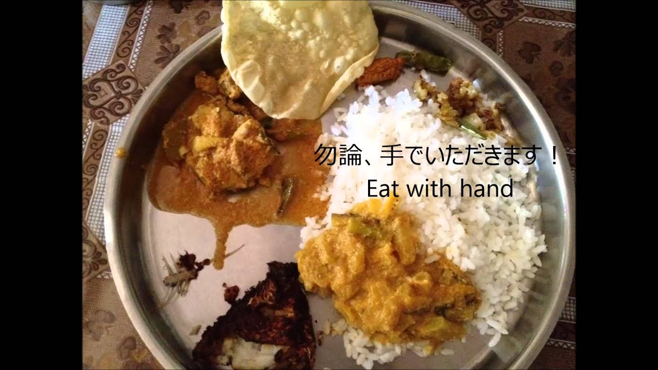*Chisato World* Cochin Jan.17-22,2012 - YouTube
