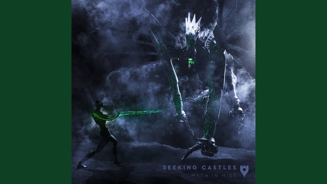 Myth in Mist - YouTube