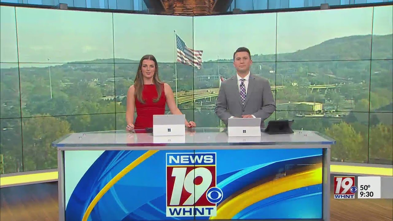 Kam Williams, Ace Amerson Talk 'The Challenge: All Stars 4' | April 4 ...