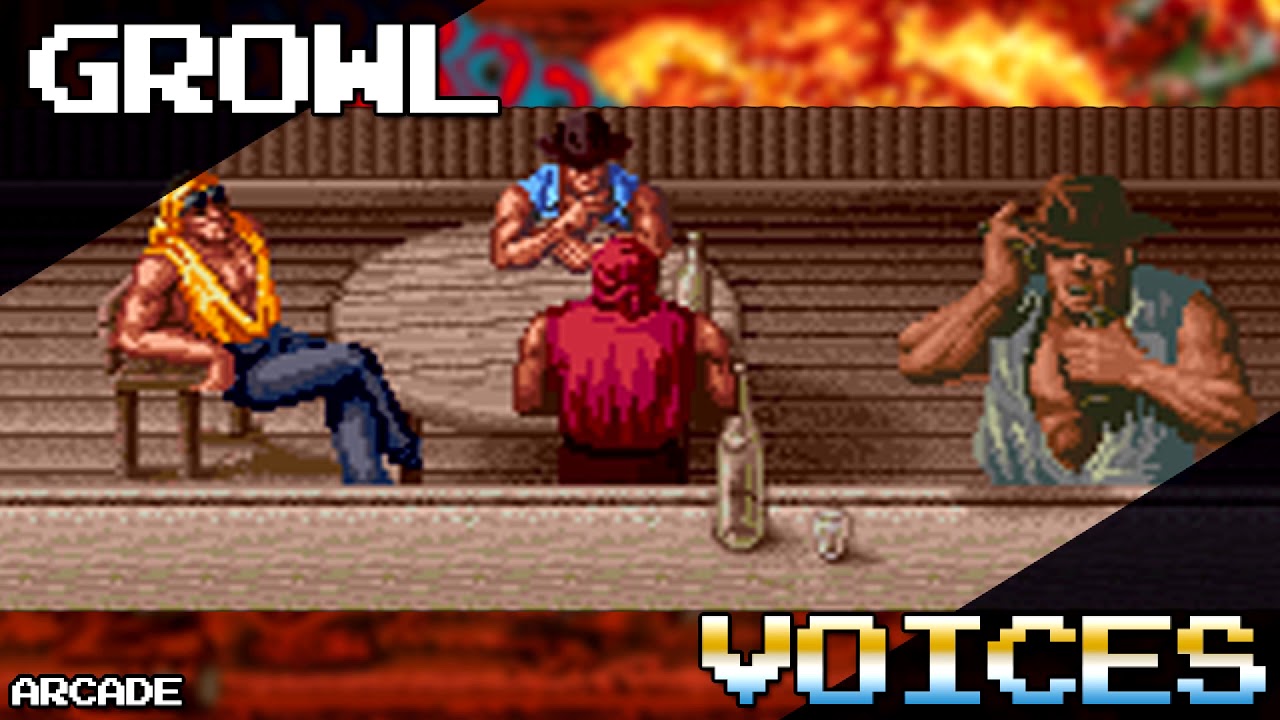 HMM HMM HA HA BIG BUCKS FOR ME - YouTube