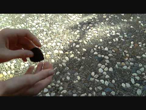 How to Make Charpaper - YouTube