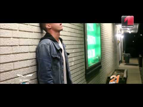 DJ ANDI In The Mix @ Music Channel Episode 217 HD