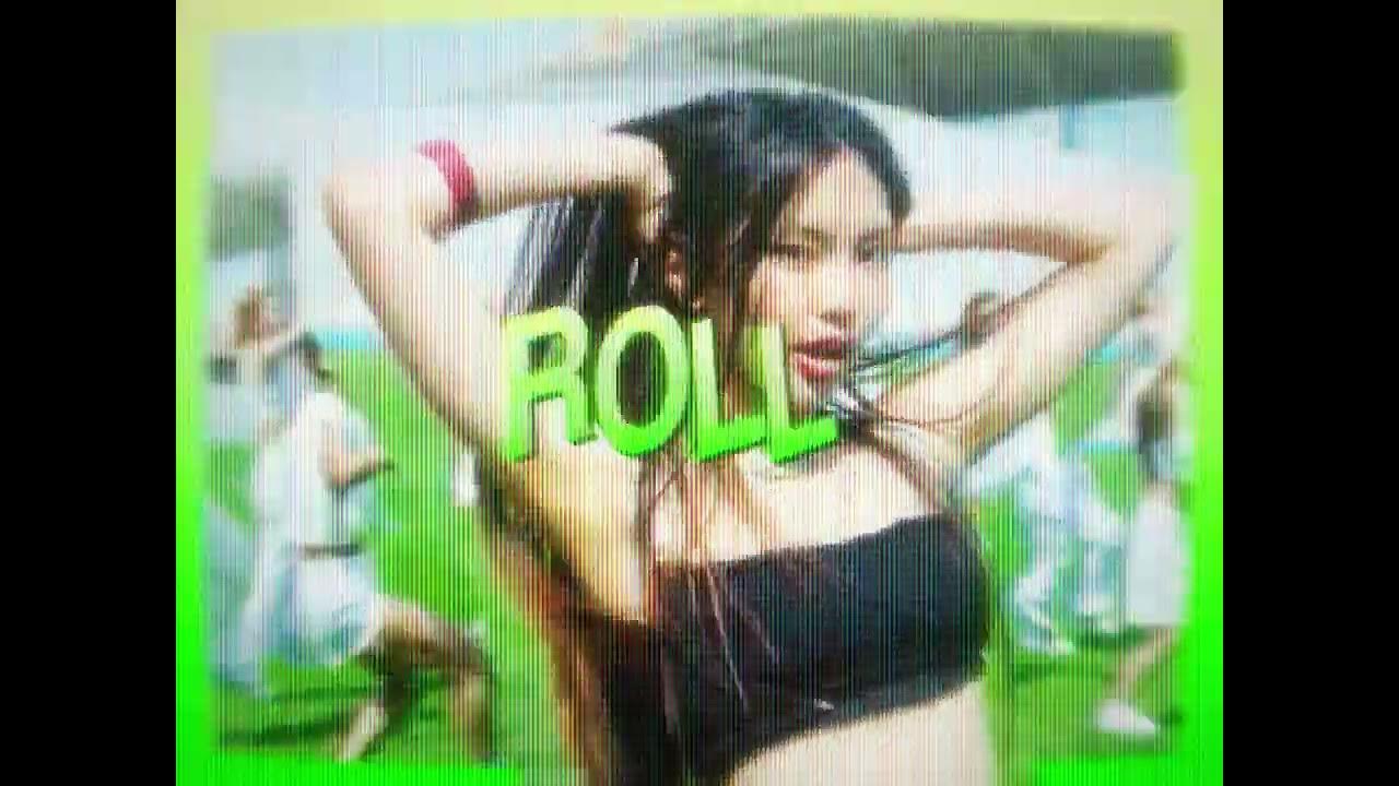 rollout / NWJNS - YouTube