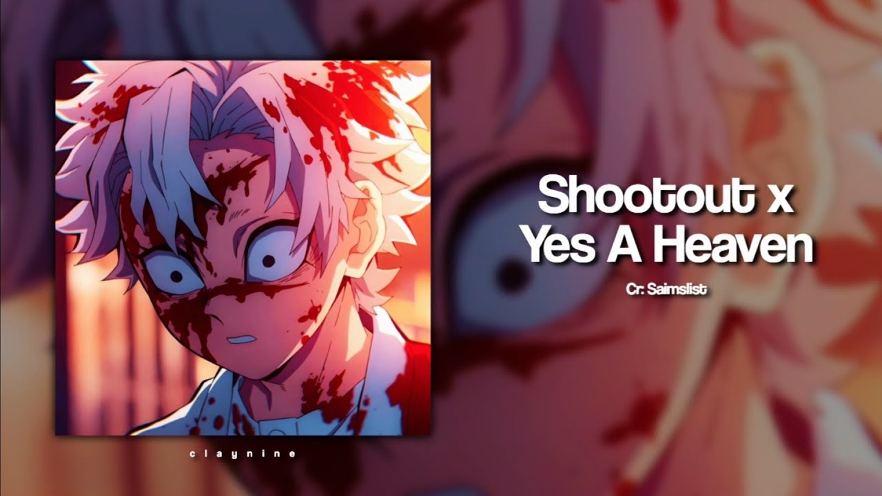 POV: You have to let them go (sad/vent edit audios) ♡ - YouTube