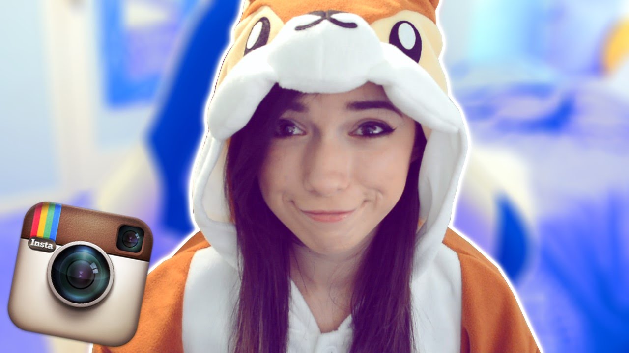 READING INSTAGRAM DM'S 3 | Shubble - YouTube