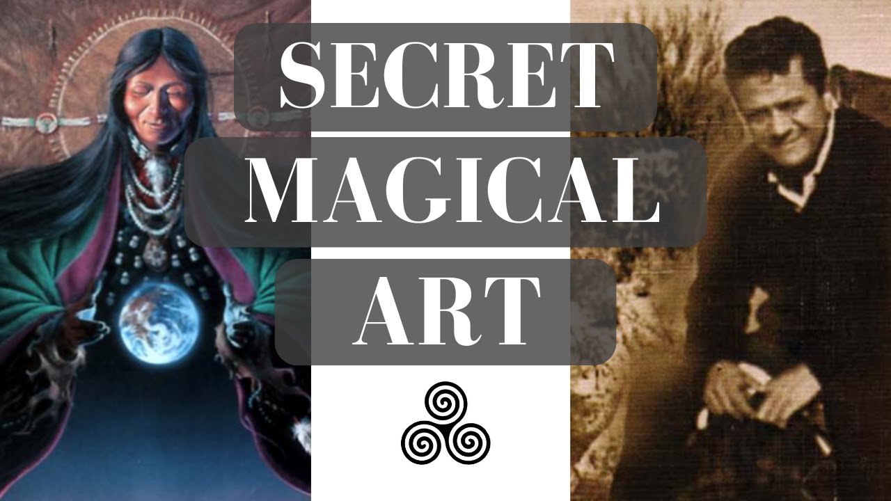 Assemblage Point: How to See New Worlds? | Practice of Shifting the Assemblage Point - YouTube