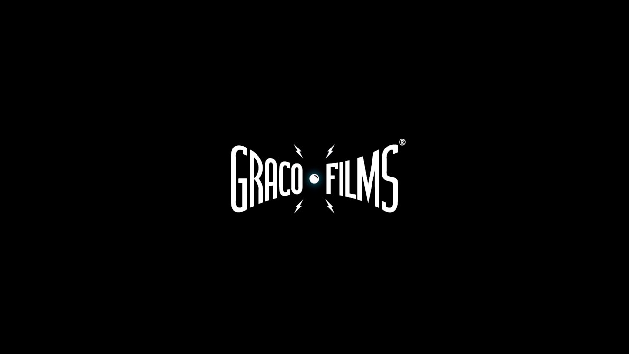 Graco Films - YouTube